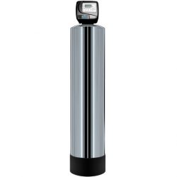 Wayde King Water Filtration – The King of the Most Technologically ...